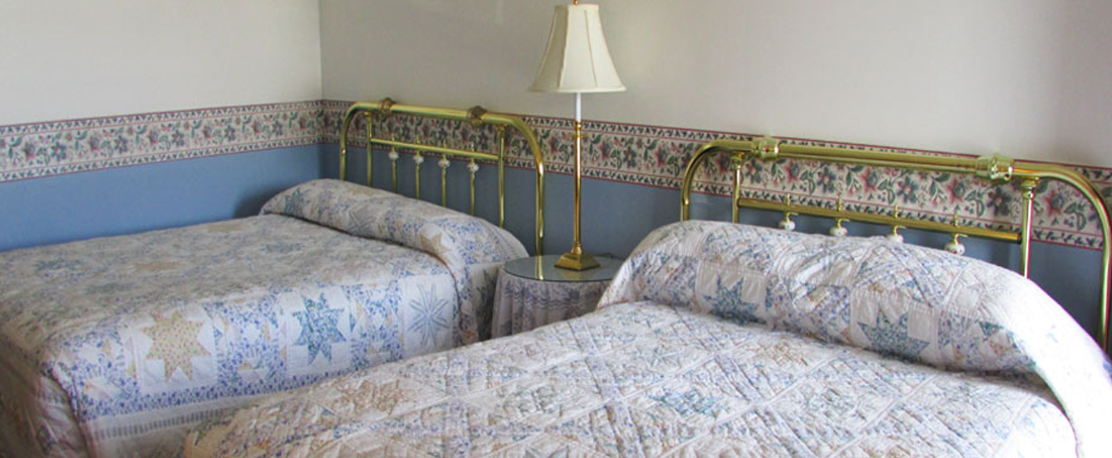 Hotel in Bennington VT | Bennington Motor Inn Vermont.